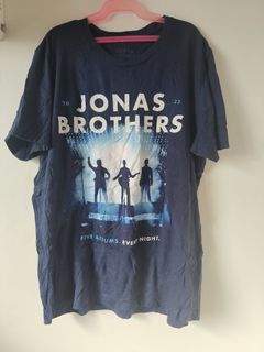 brother's+ - View all brother's+ ads in Carousell Philippines