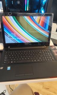 Laptop reformat & repair, Computers & Tech, Parts & Accessories ...