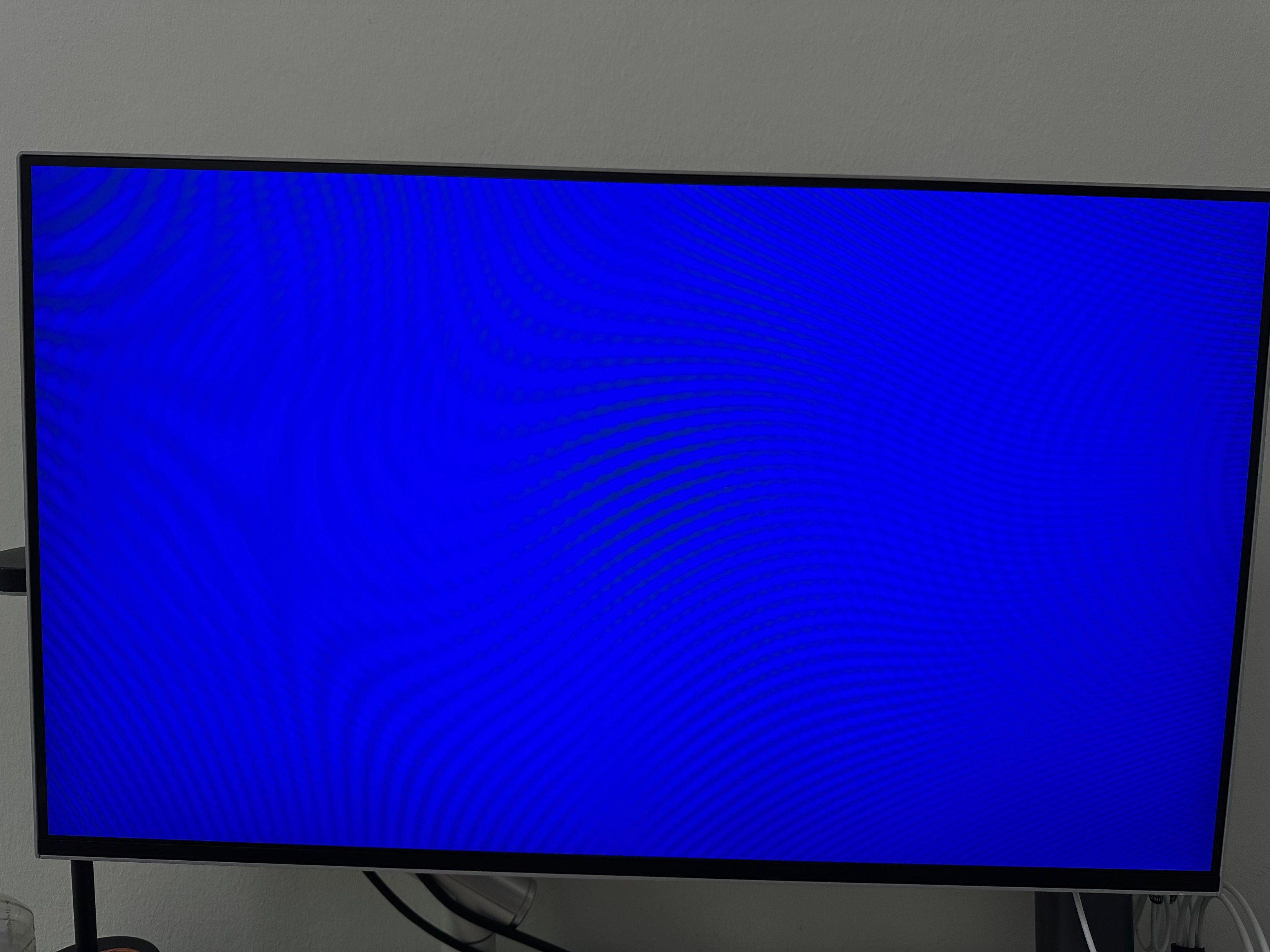 Lenovo L27i-4A 27 Inch FHD Monitor, Computers & Tech, Parts ...