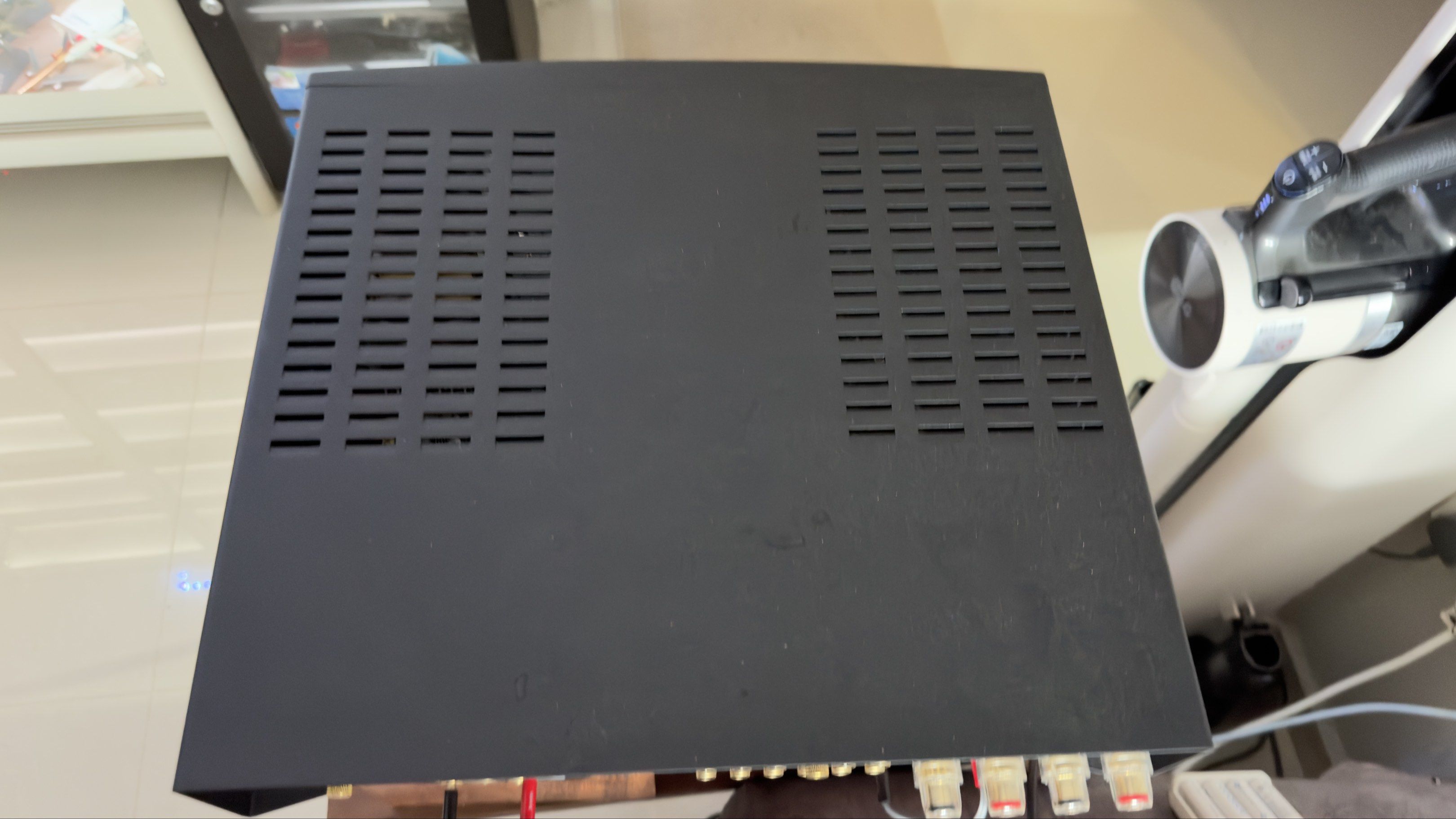 Linn majik DSM /1, Audio, Other Audio Equipment on Carousell