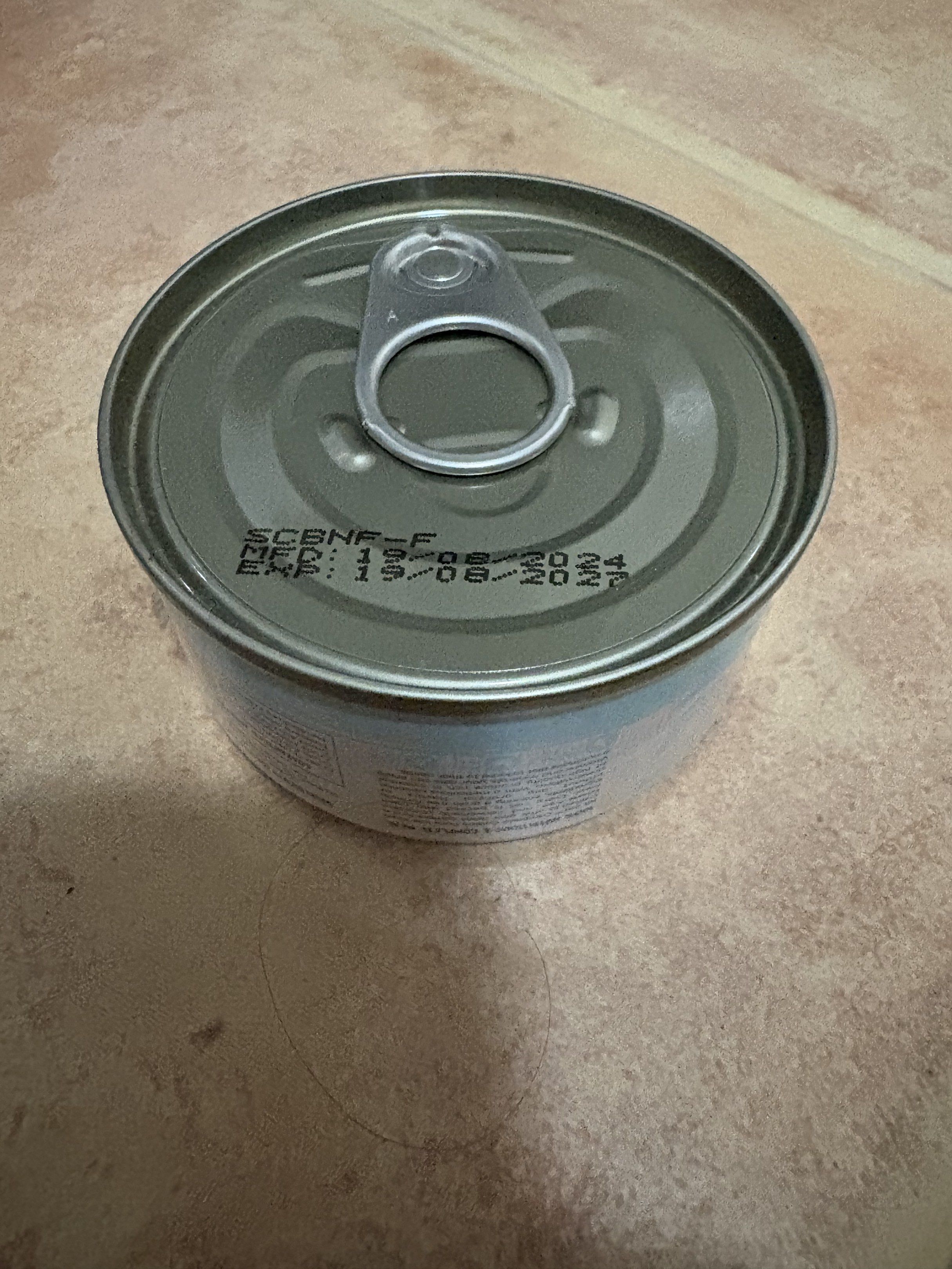 Loveabowl Chicken & Mussel Cat Food + Kit Kat cat wet food, Pet ...