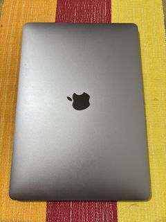 2020+macbook+pro - View all 2020+macbook+pro ads in Carousell Philippines