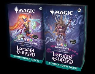 Overgrown Tomb - Foil - Magic The Gathering - Lorwyn Eclipsed, Hobbies ...