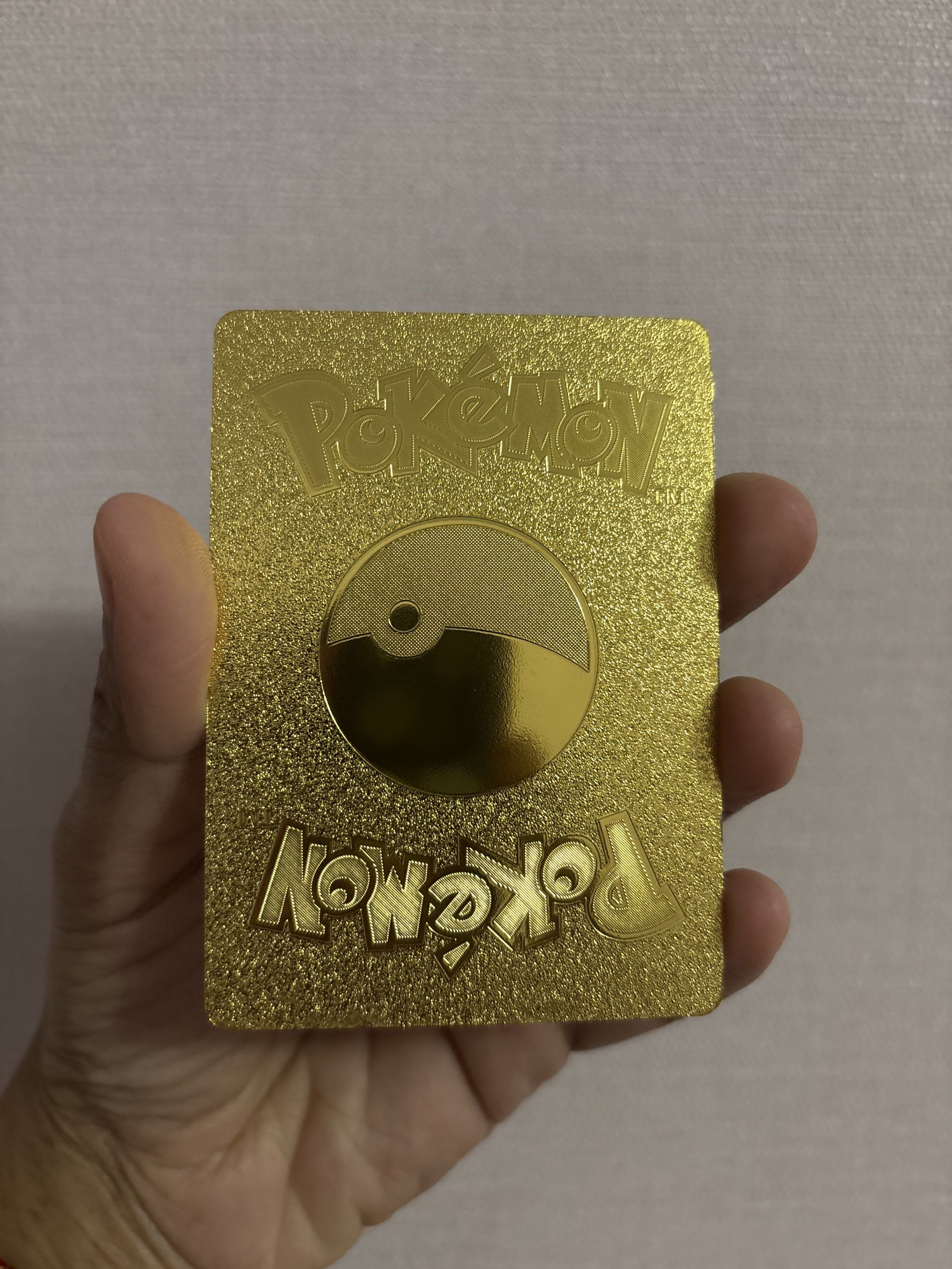 Magikarp & Wailord GX Tag Team Pokemon Card, Hobbies & Toys, Toys ...