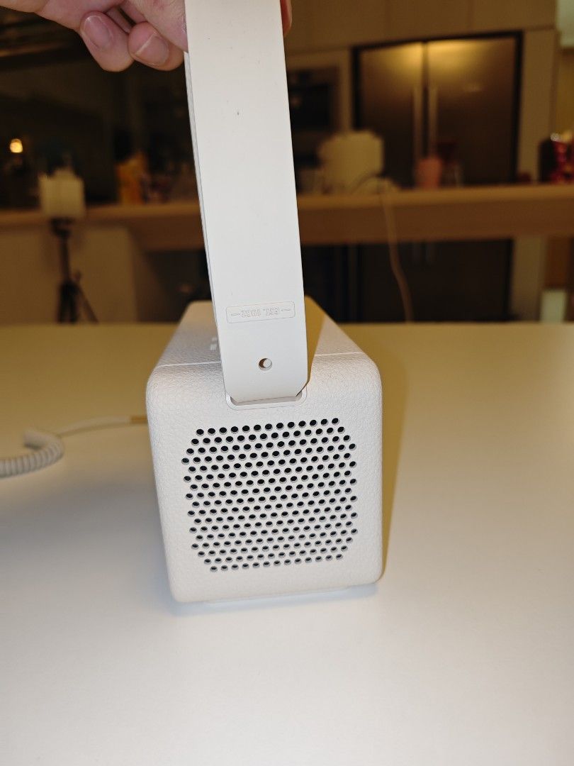 Marshall Middleton 1, Audio, Soundbars, Speakers & Amplifiers on Carousell