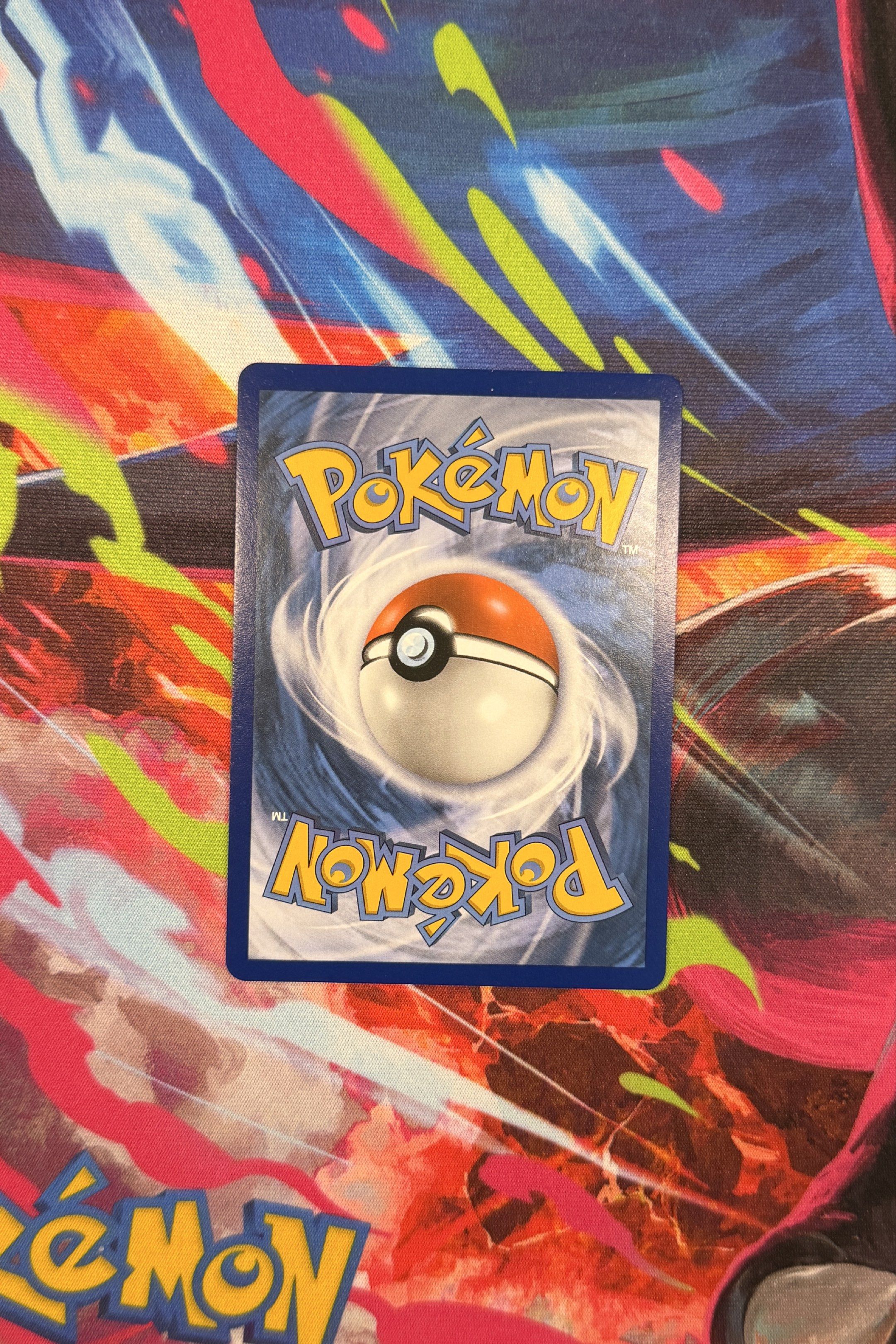 Mega Charizard EX XY Evolutions, Hobbies & Toys, Toys & Games on Carousell