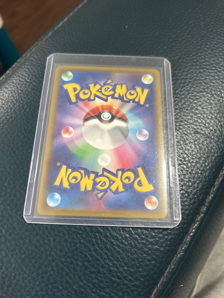 Mega Dream Mega Charizard X Ex, Hobbies & Toys, Memorabilia ...