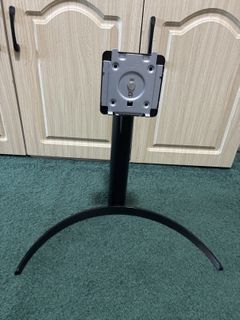 Xiaomi Monitor 23inch with Stand, Computers & Tech, Parts & Accessories ...