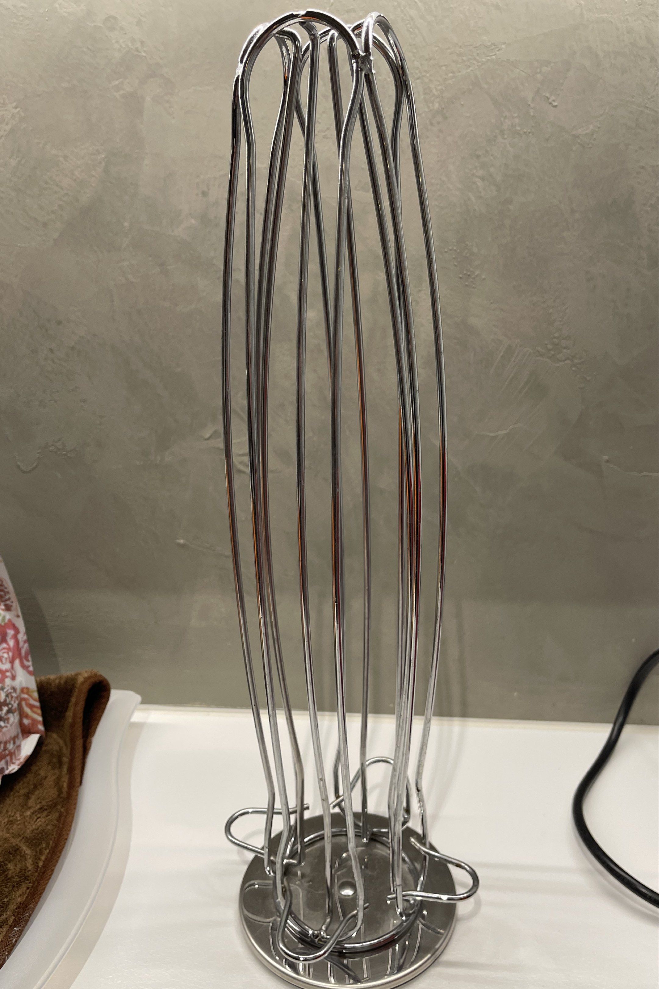 Nespresso Essenza Mini Coffee Machine, TV & Home Appliances, Kitchen ...