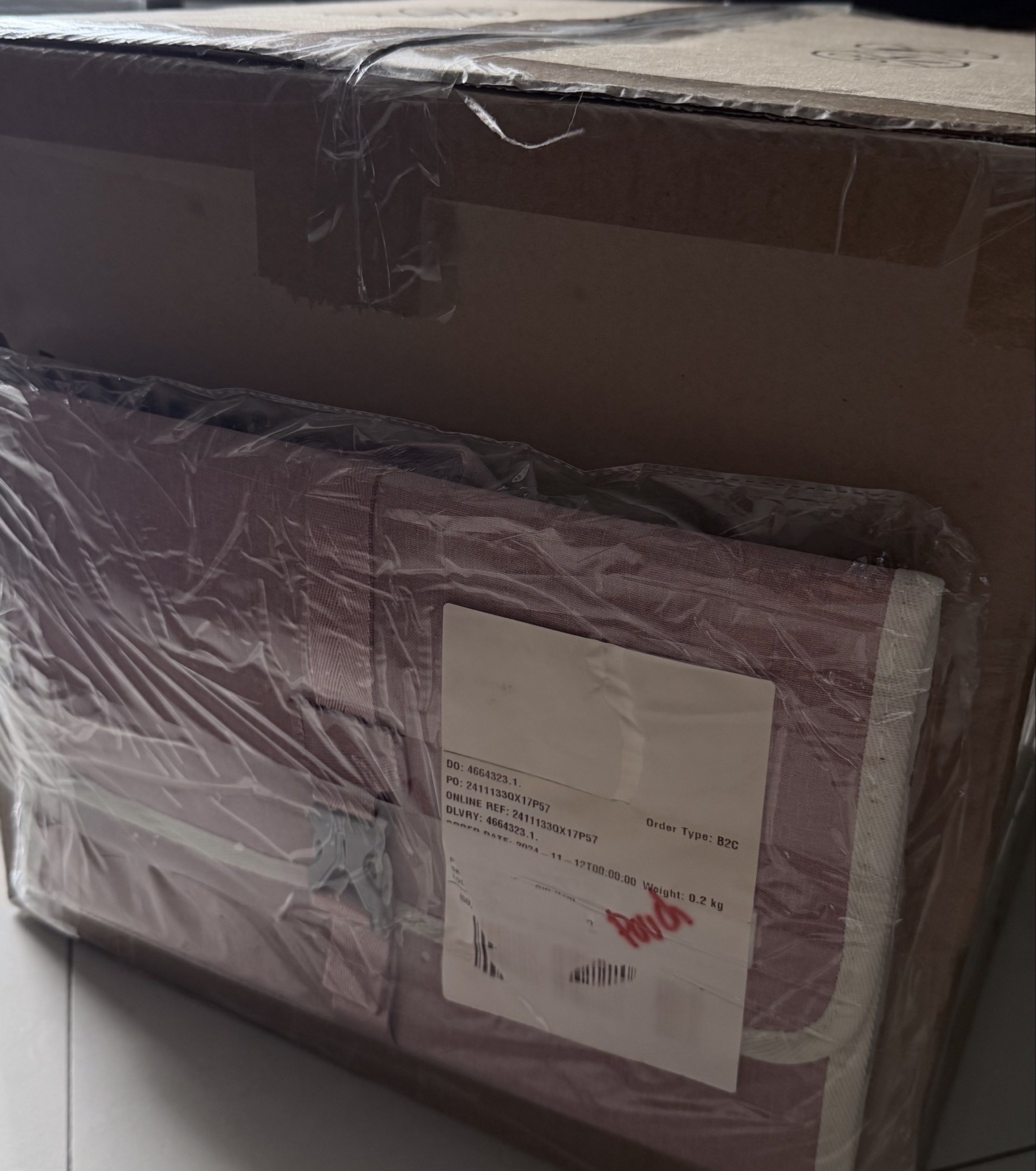 Ninja Speedi Rapid Cooker & Air Fryer, TV & Home Appliances, Kitchen ...