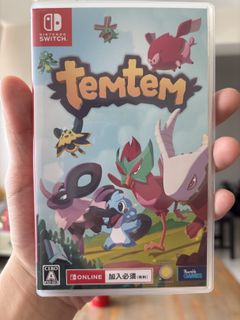 Hollow Knight: Silksong | Nintendo Switch, Video Gaming, Video Games ...