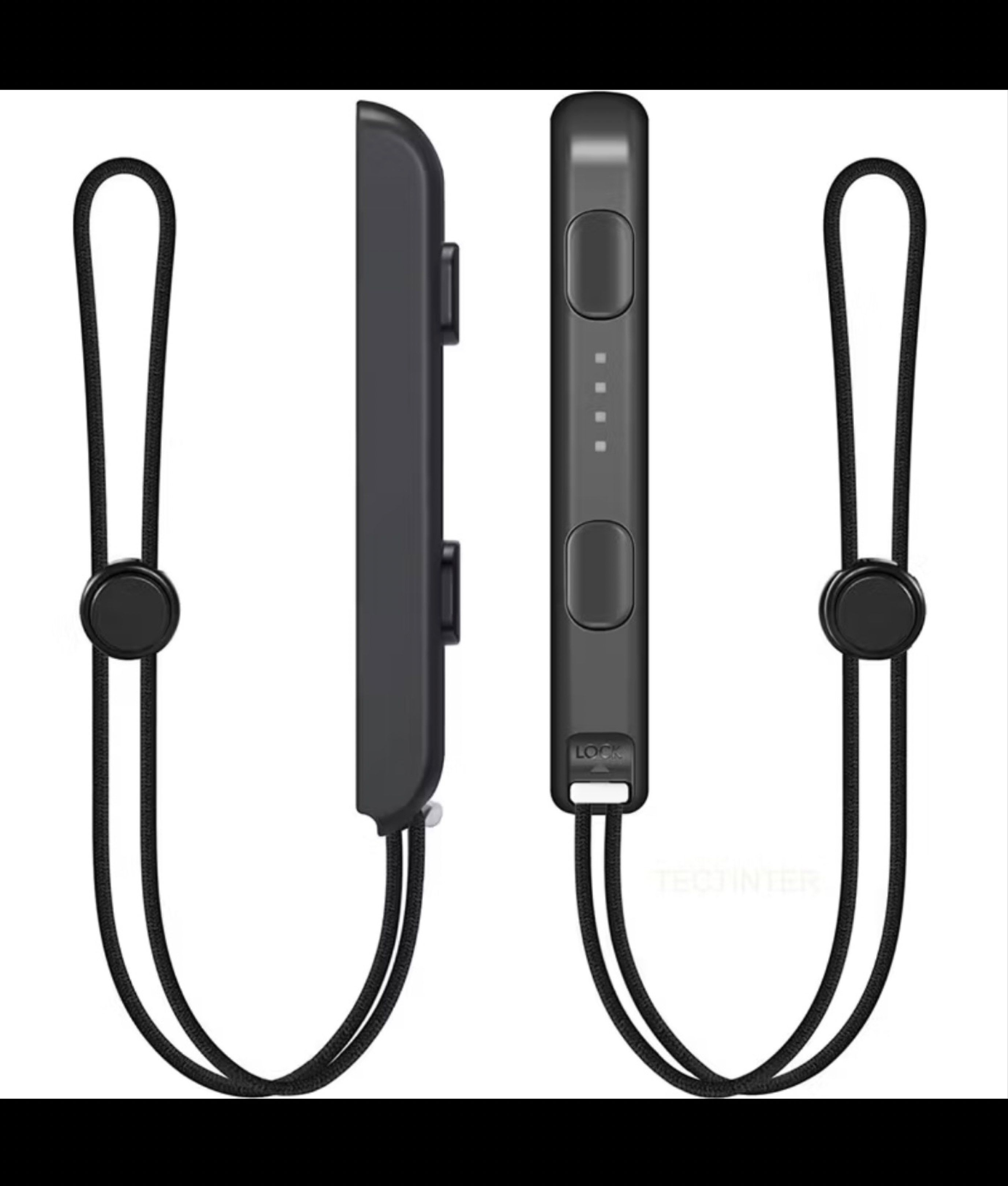 Nintendo Switch V2 Grey, Video Gaming, Video Game Consoles, Nintendo on ...