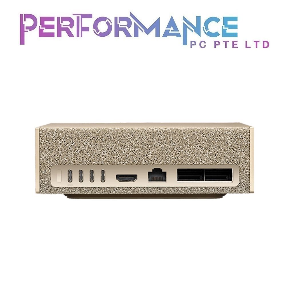 NVIDIA DGX Spark AI Server Enterprise GPU Computing Platform 4TB nvme ...