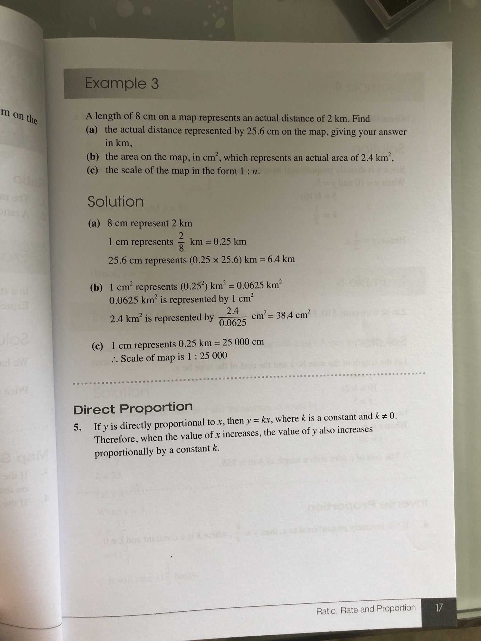 O Level Mathematics Topical Revision Notes, Hobbies & Toys, Books ...
