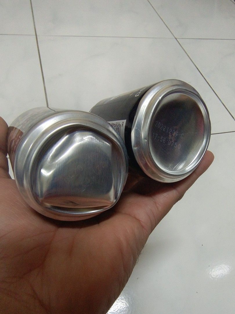 Pepsi Zero Sugar Disney Edition Cans, Hobbies & Toys, Collectibles ...