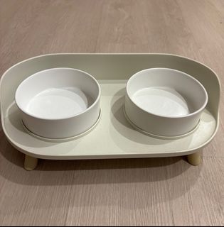 Loveabowl Chicken & Mussel Cat Food + Kit Kat cat wet food, Pet ...