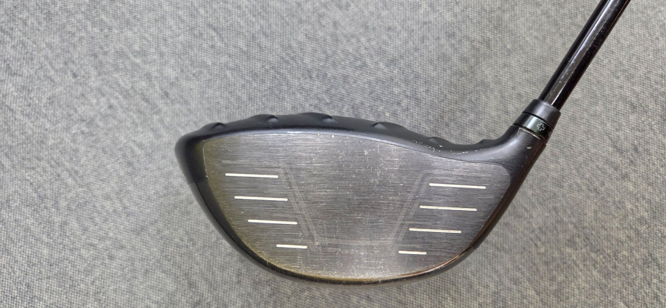 Ping G440 Max Driver ( Head Only ), Sports Equipment, Sports & Games ...