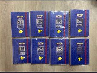 100+ Free pokemon For Sale | Trading Cards Accessories | Carousell ...