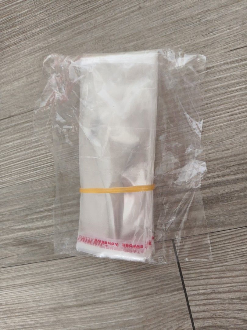 Pokémon mezastar card sleeves, Everything Else on Carousell