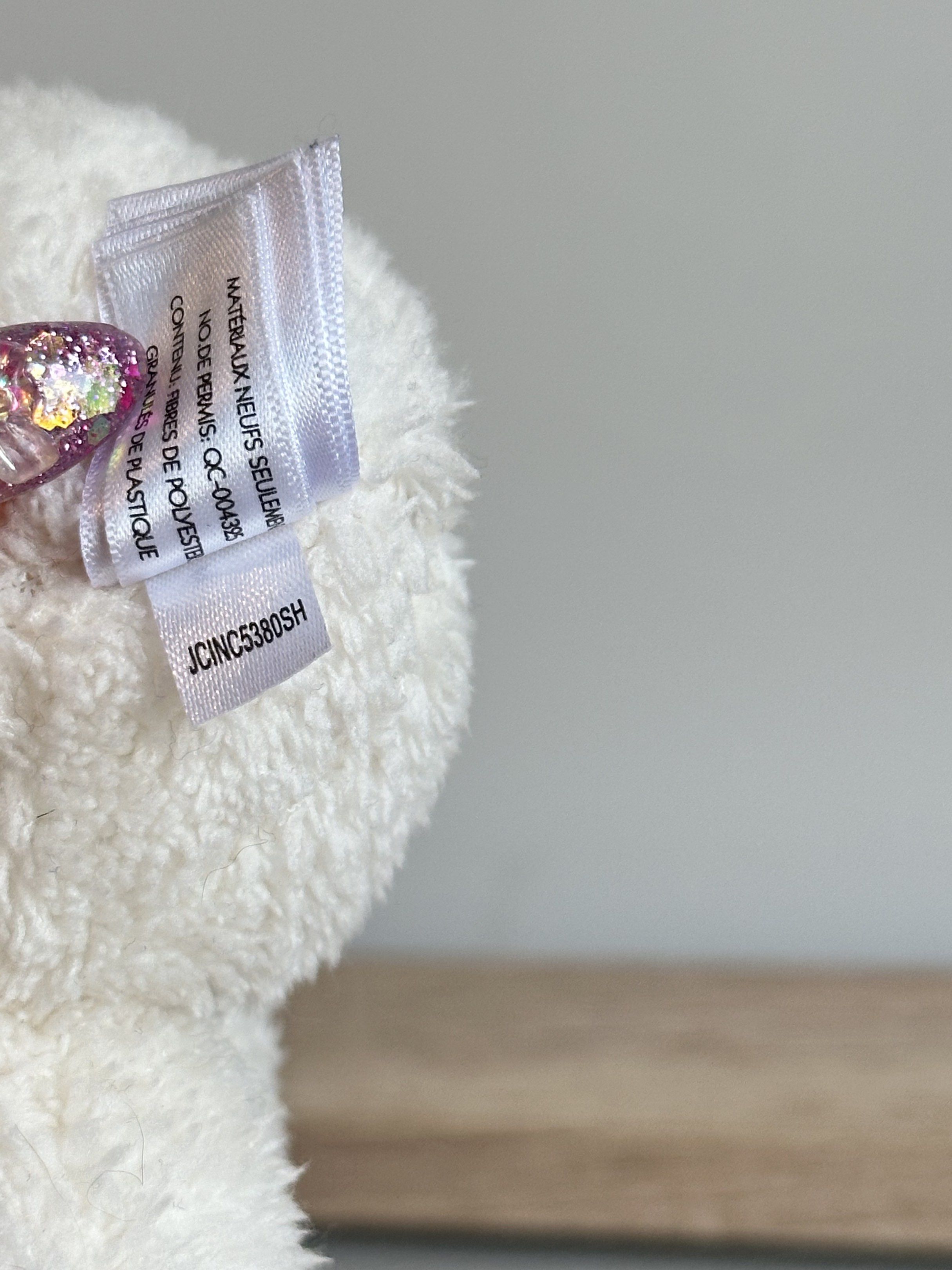 ️RARE & RETIRED PRELOVED LIKE NEW ️Jellycat London I am Little ...