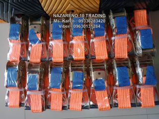 lashing+belt - View all lashing+belt ads in Carousell Philippines