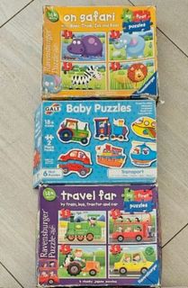 Ravensburger 3D Sydney Opera House Puzzle, Hobbies & Toys, Toys & Games ...