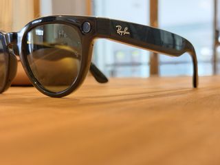 Ray ban meta glasses For Sale | Carousell Philippines