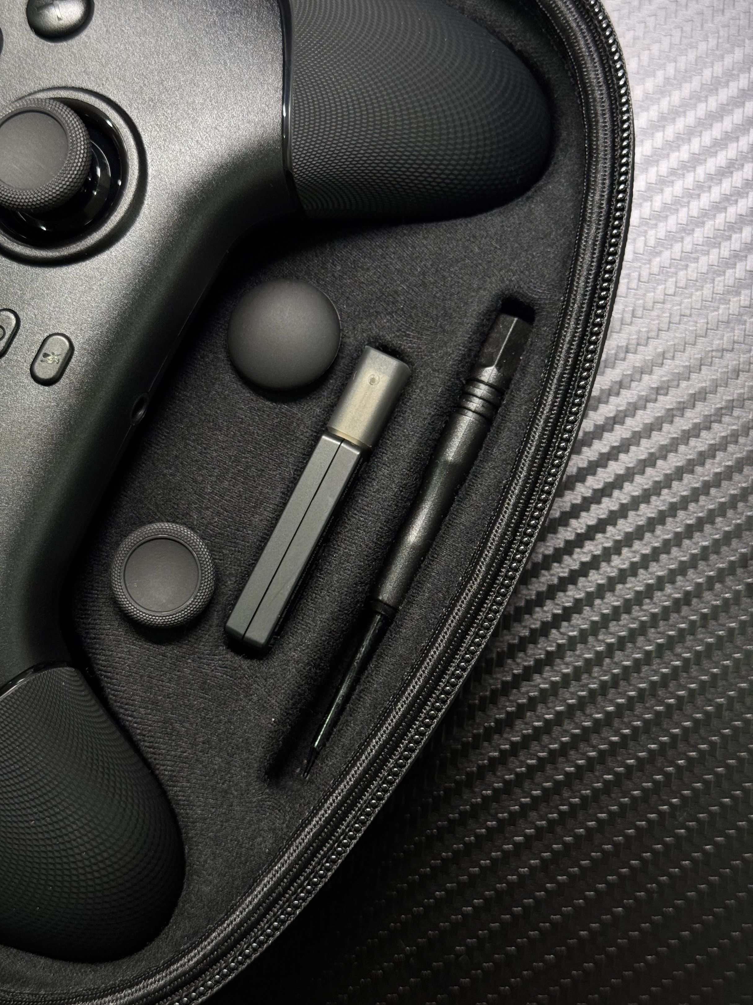 Razer Raiju V3 pro, Video Gaming, Gaming Accessories, Controllers on ...