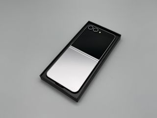 100+ Galaxy flip 6 For Sale | Mobile Phones | Carousell Philippines