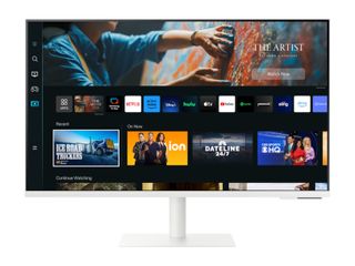 Samsung QA50Q65C 50寸TV, 家庭電器, 電視 & 其他娛樂, 電視 - Carousell