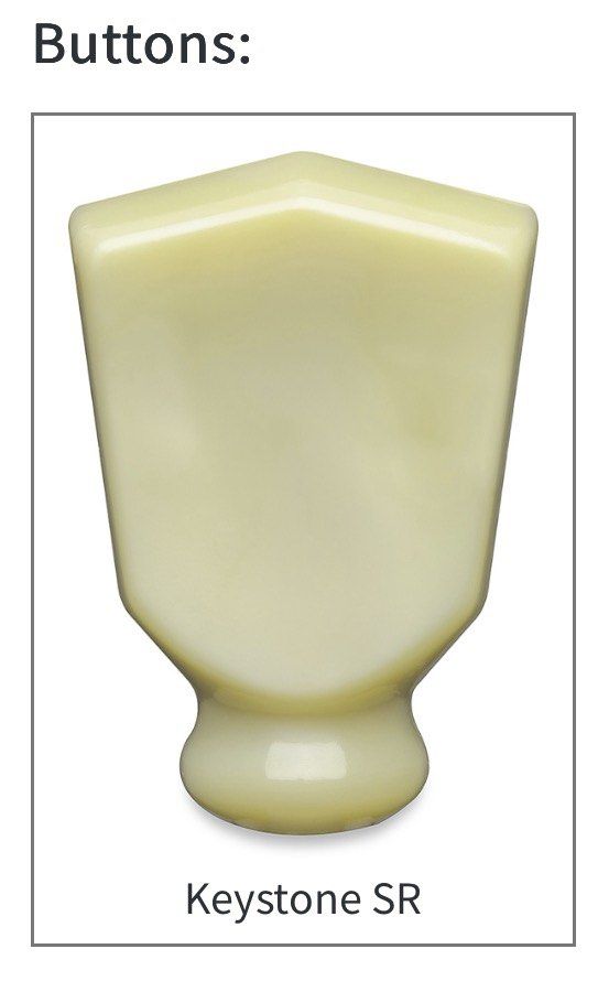 Schaller Vintage Deluxe Kluson-Style Top Locking Guitar Tuning Pegs ...