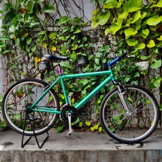 Sepeda kalcer Dijual | Carousell Indonesia