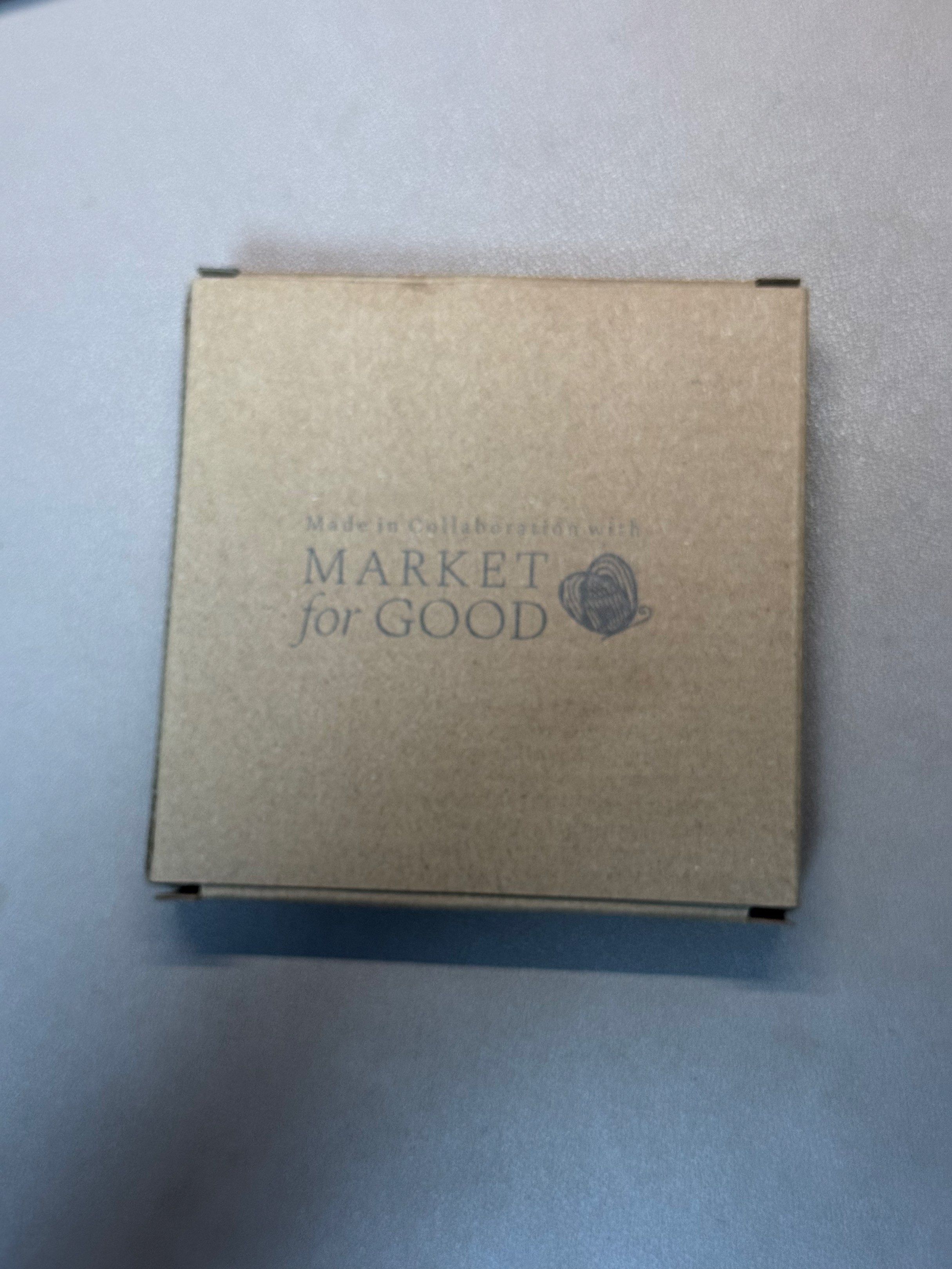 Shell Wireless Charger - Bamboo Design, Mobile Phones & Gadgets, Mobile ...