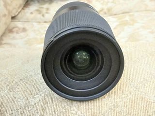 7ARTISANS 50MM F1.8 APS-C SONY ( SONY E, FUJI MOUNT ), Photography ...