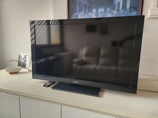 Sony 50” TV, TV & Home Appliances, TV & Entertainment, TV on Carousell
