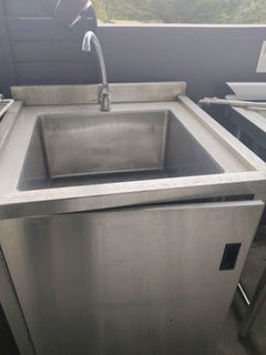 SCHUTZ brand 1000L IBC PVC Water Tank, Furniture & Home Living ...