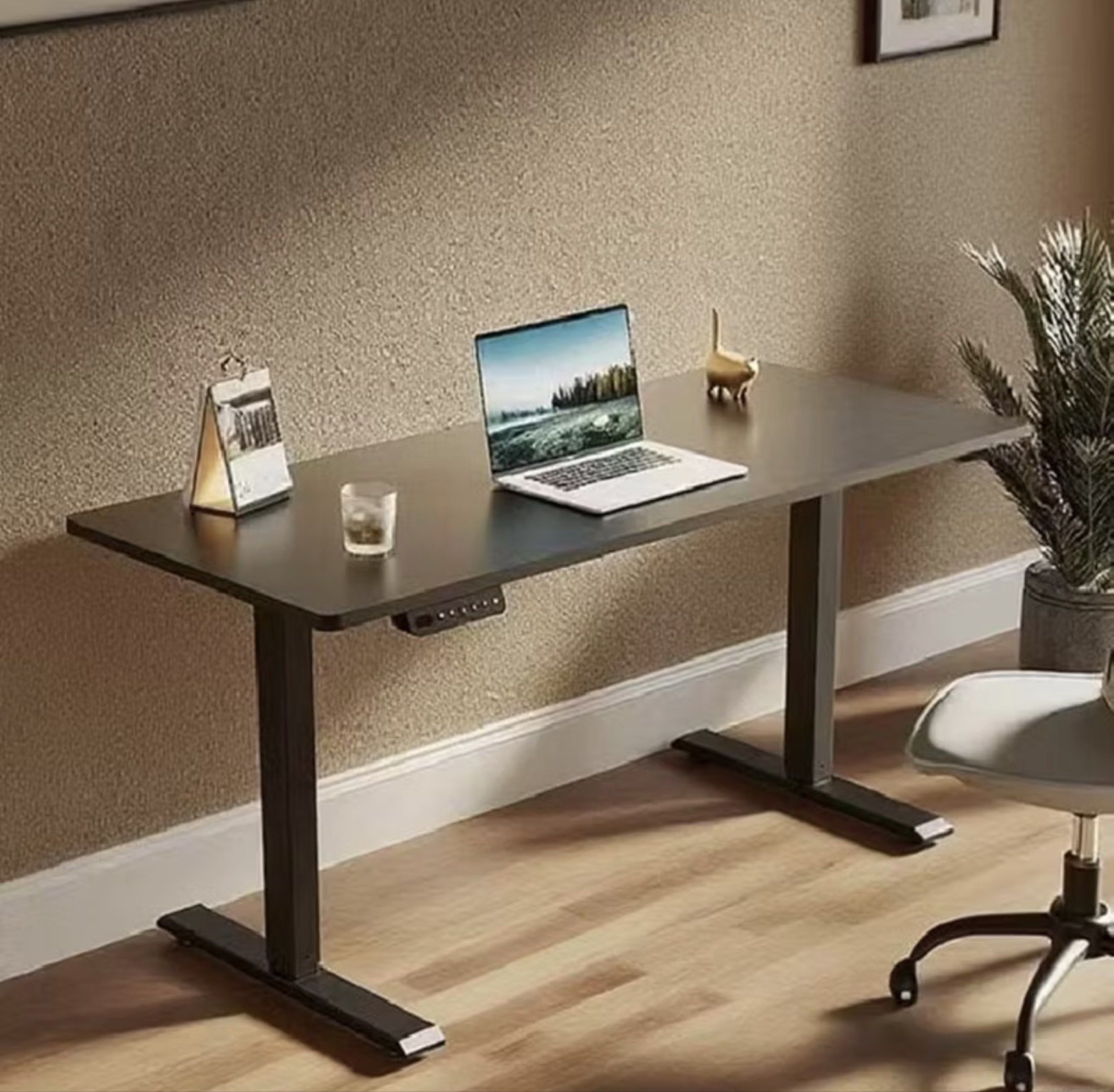 Study Table | Office Desk | Gaming Table | Ergonomic Work Desk | Home ...