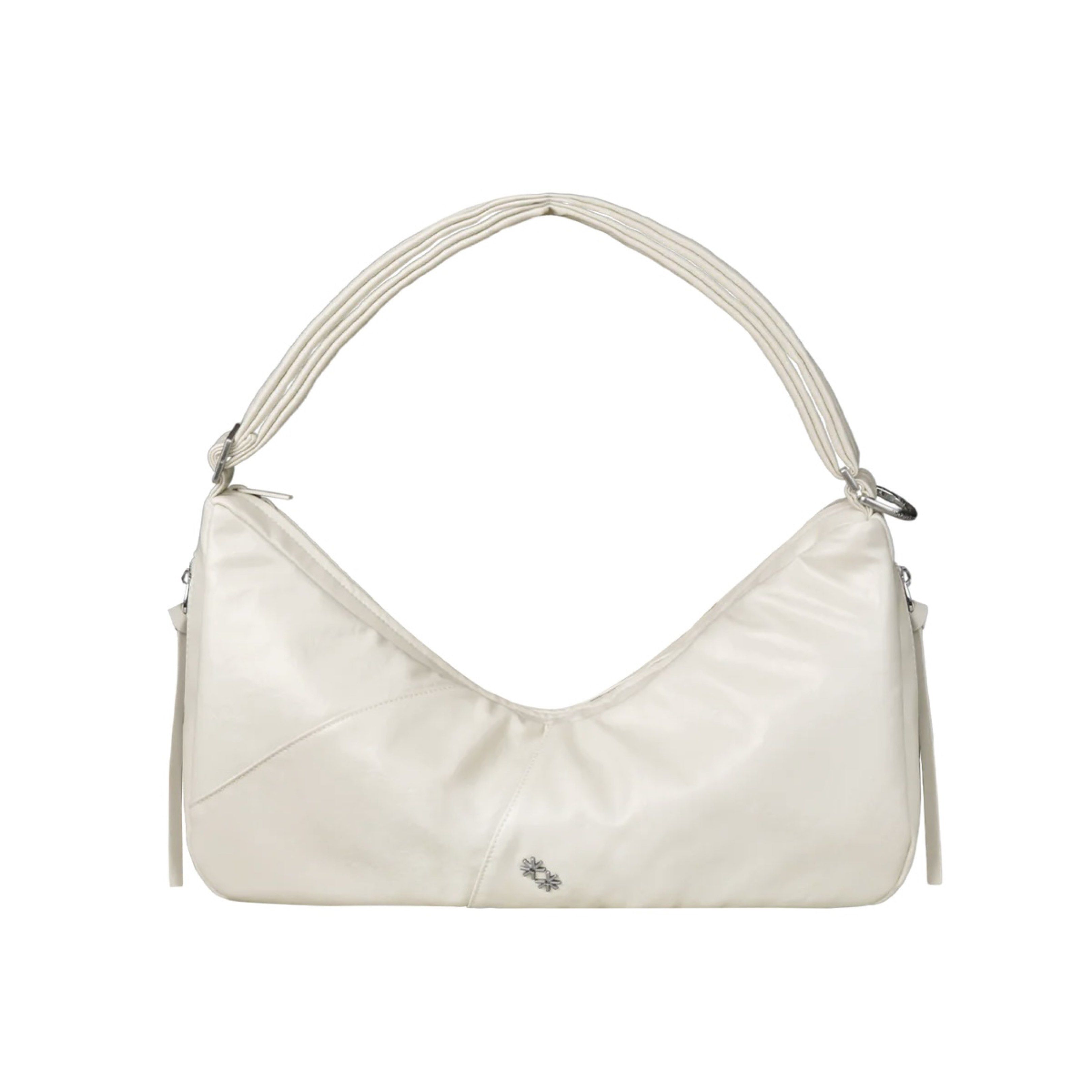 The Paper Bunny The Vessel Bag - Rich Whip, Women's Fashion, Bags ...