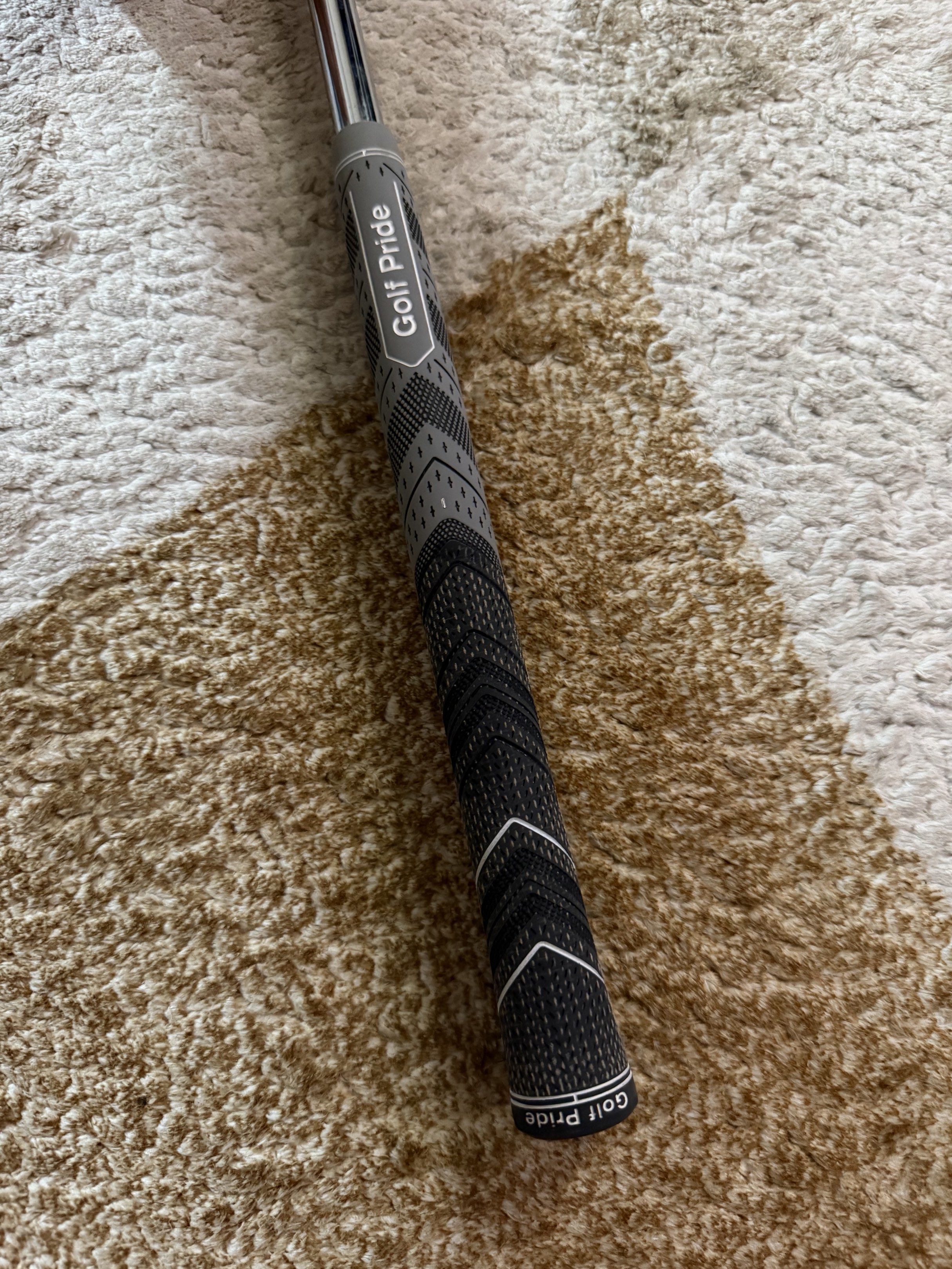 Titleist Vokey Design BV 48-06 Wedge, Sports Equipment, Sports & Games ...