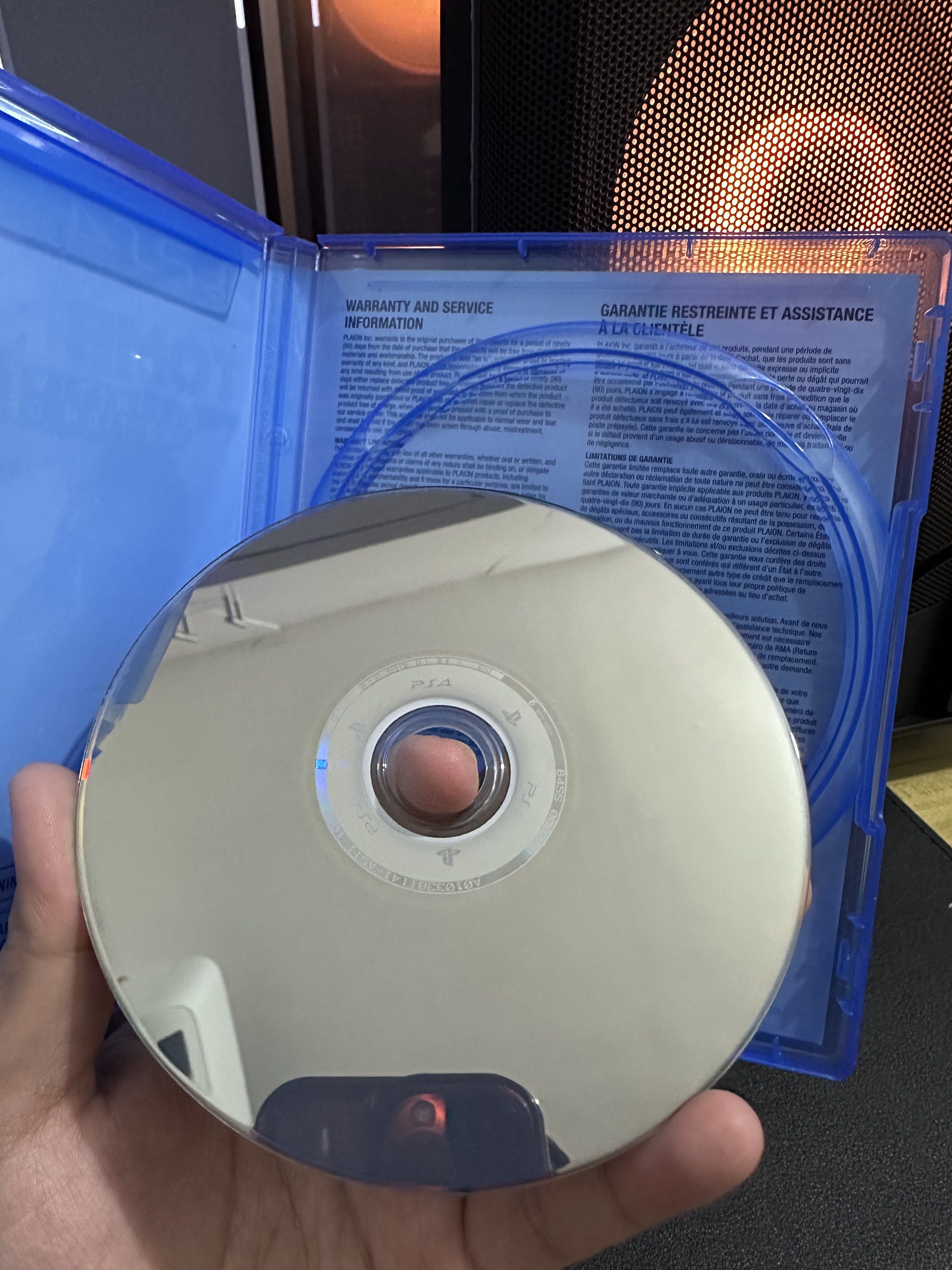 Tomb Raider: Definitive Edition - PS4, Video Gaming, Video Games ...