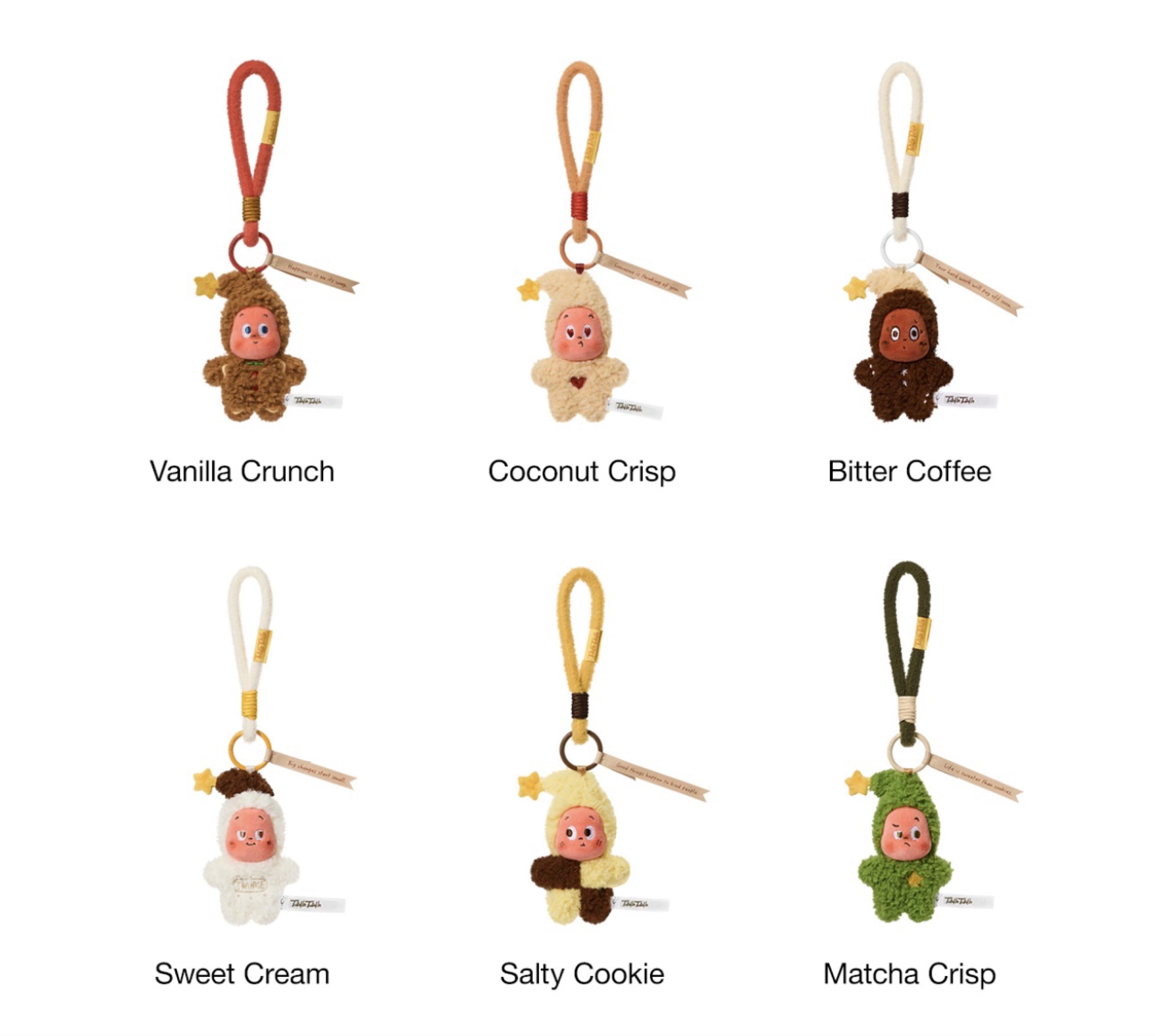 twinkle twinkle - savour the moment , Hobbies & Toys, Toys & Games on ...