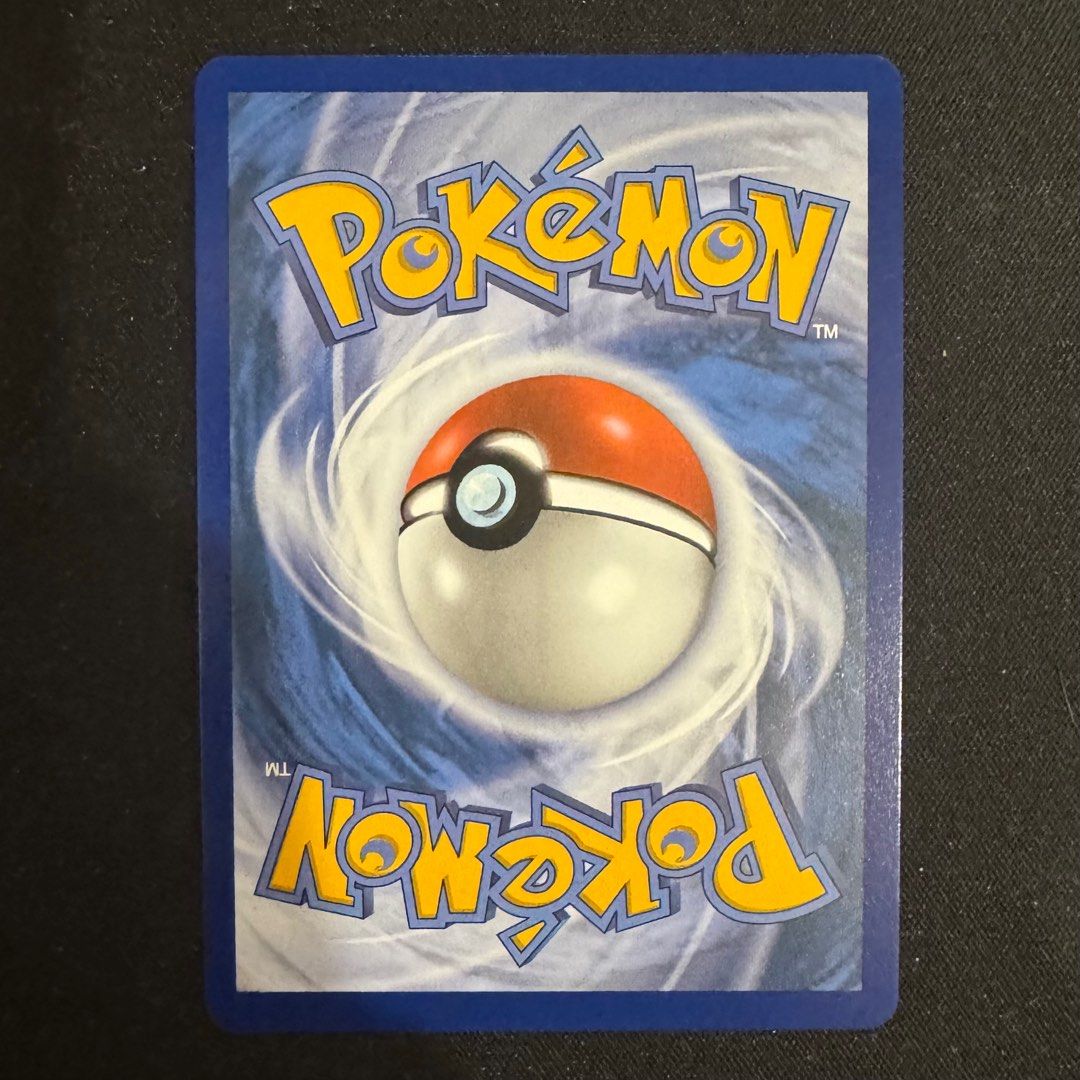 Umbreon ex Promo Prismatic Evolutions Premium Figure Collection Pokemon ...