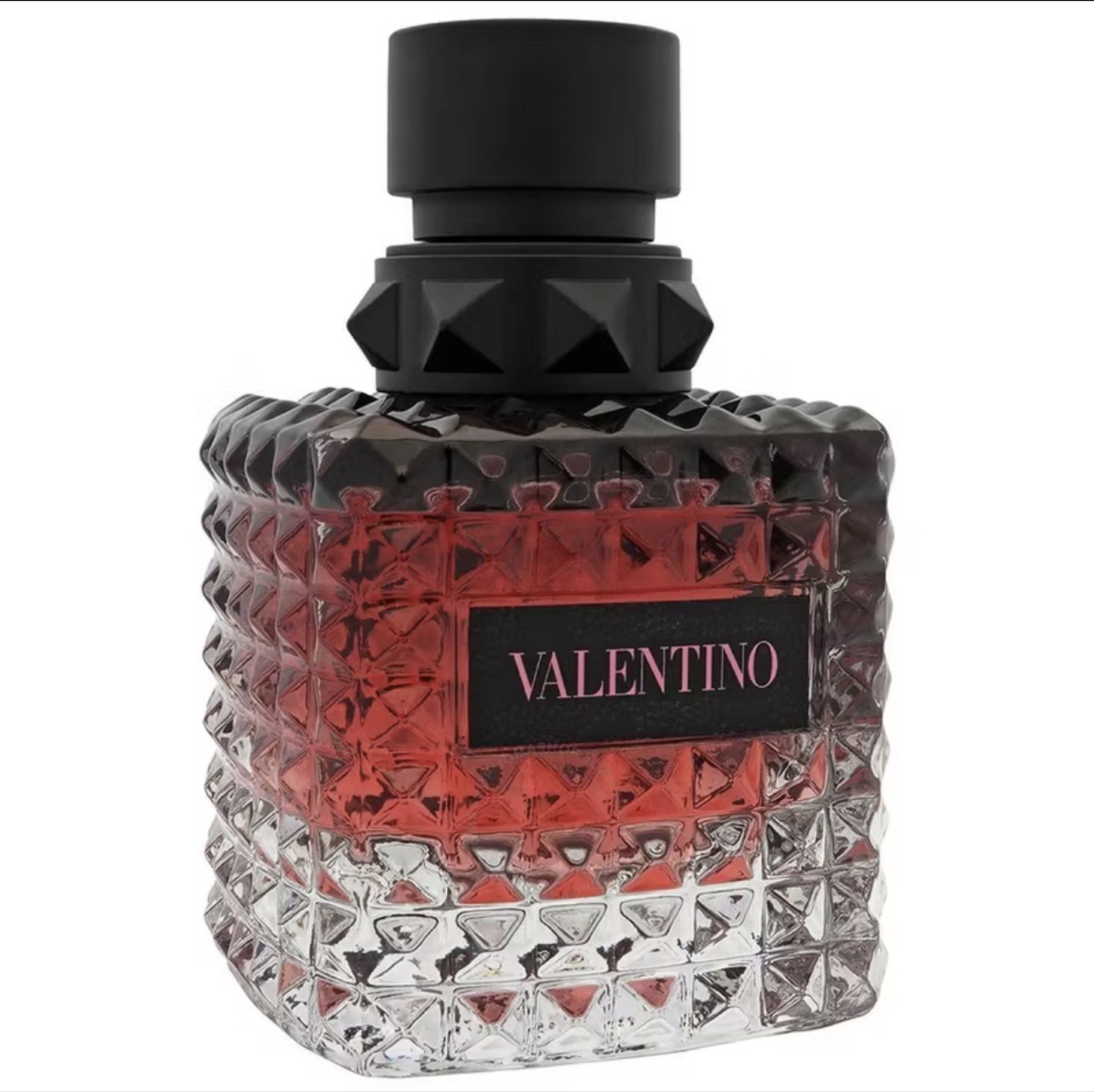 Valentino Donna Born in Roma Intense 100ml, Beauty & Personal Care ...