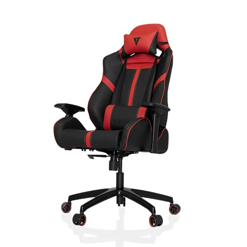 Vertagear SL5000 Series Gaming Chair, Furniture & Home Living ...
