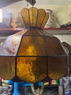 vintage+hanging+lamp+with+chain - View all vintage+hanging+lamp+with ...