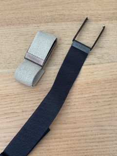 WHOOP 4.0 BAND / DEVICE / BATTERY PACK, Mobile Phones & Gadgets ...