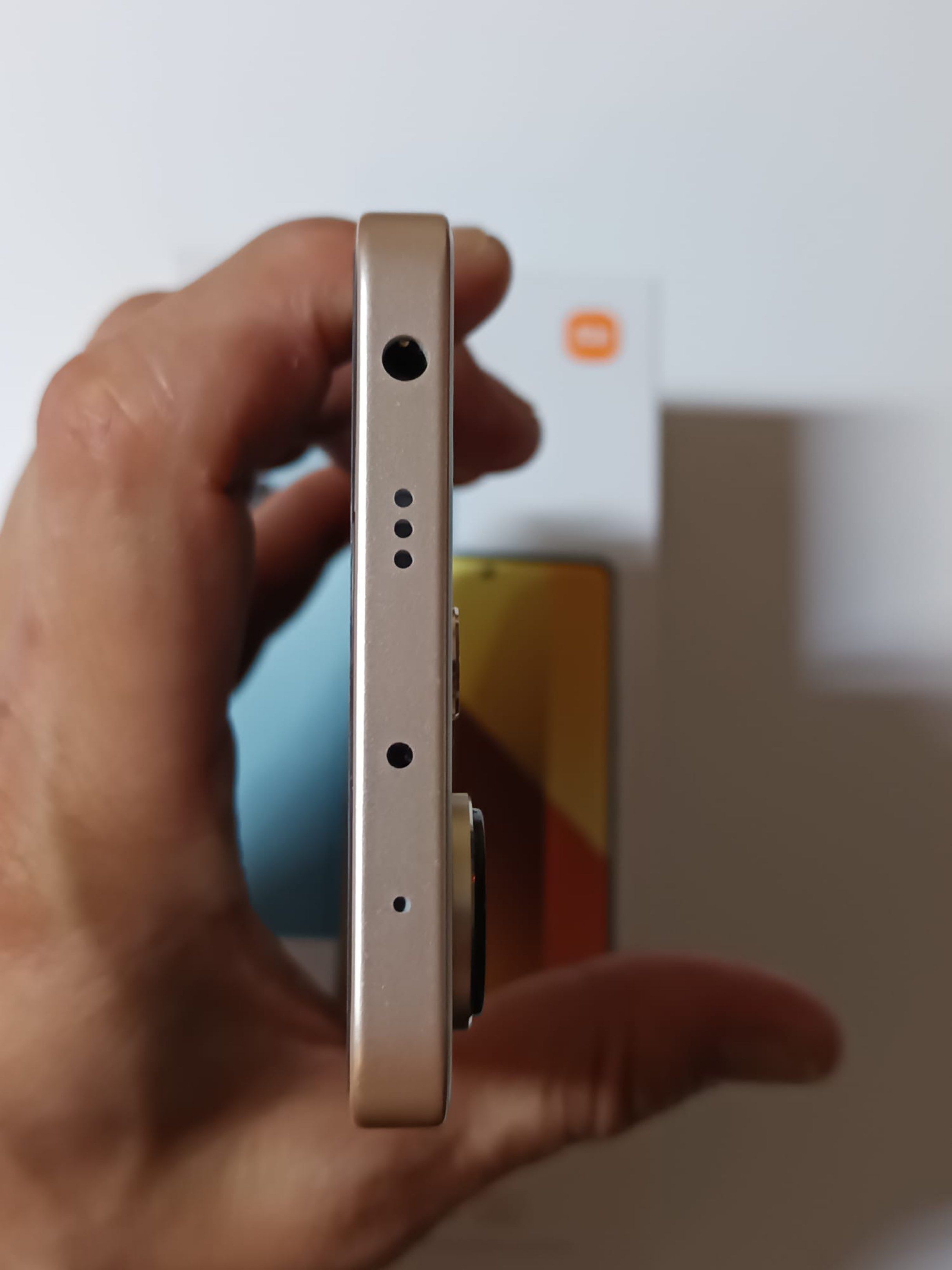 Xiaomi Redmi 13G, Mobile Phones & Gadgets, Mobile Phones, Android ...