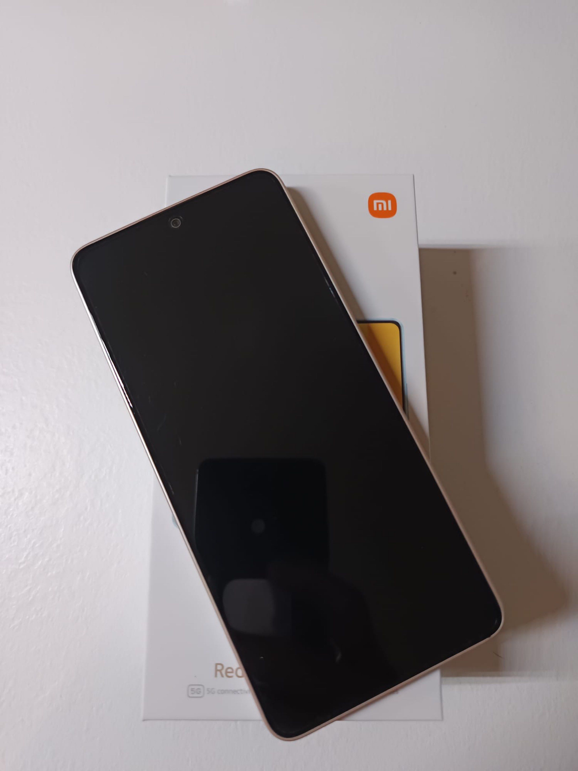 Xiaomi Redmi 13G, Mobile Phones & Gadgets, Mobile Phones, Android ...