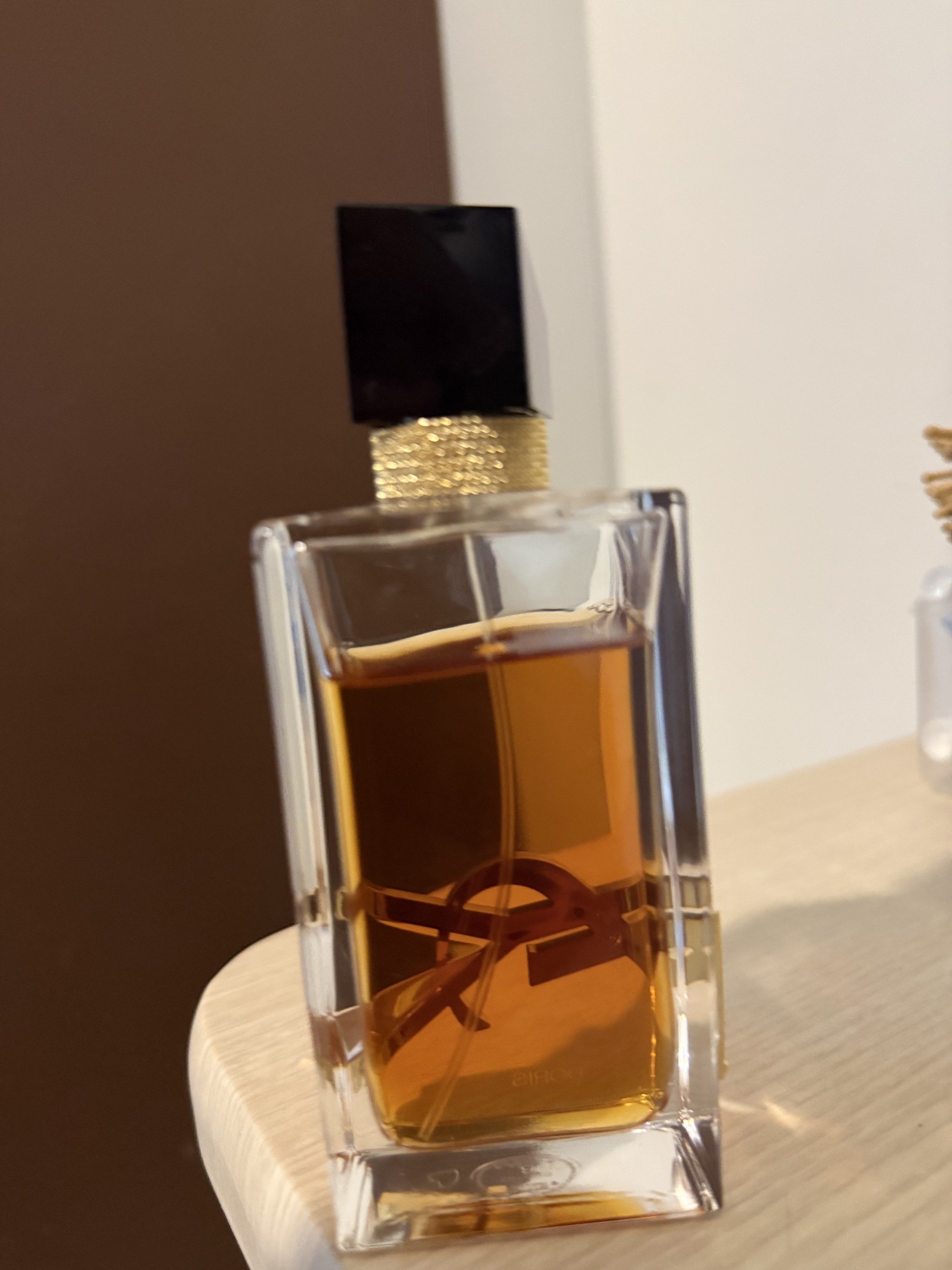 Yves Saint Laurent Libre Eau de Parfum 90ml, Beauty & Personal Care ...