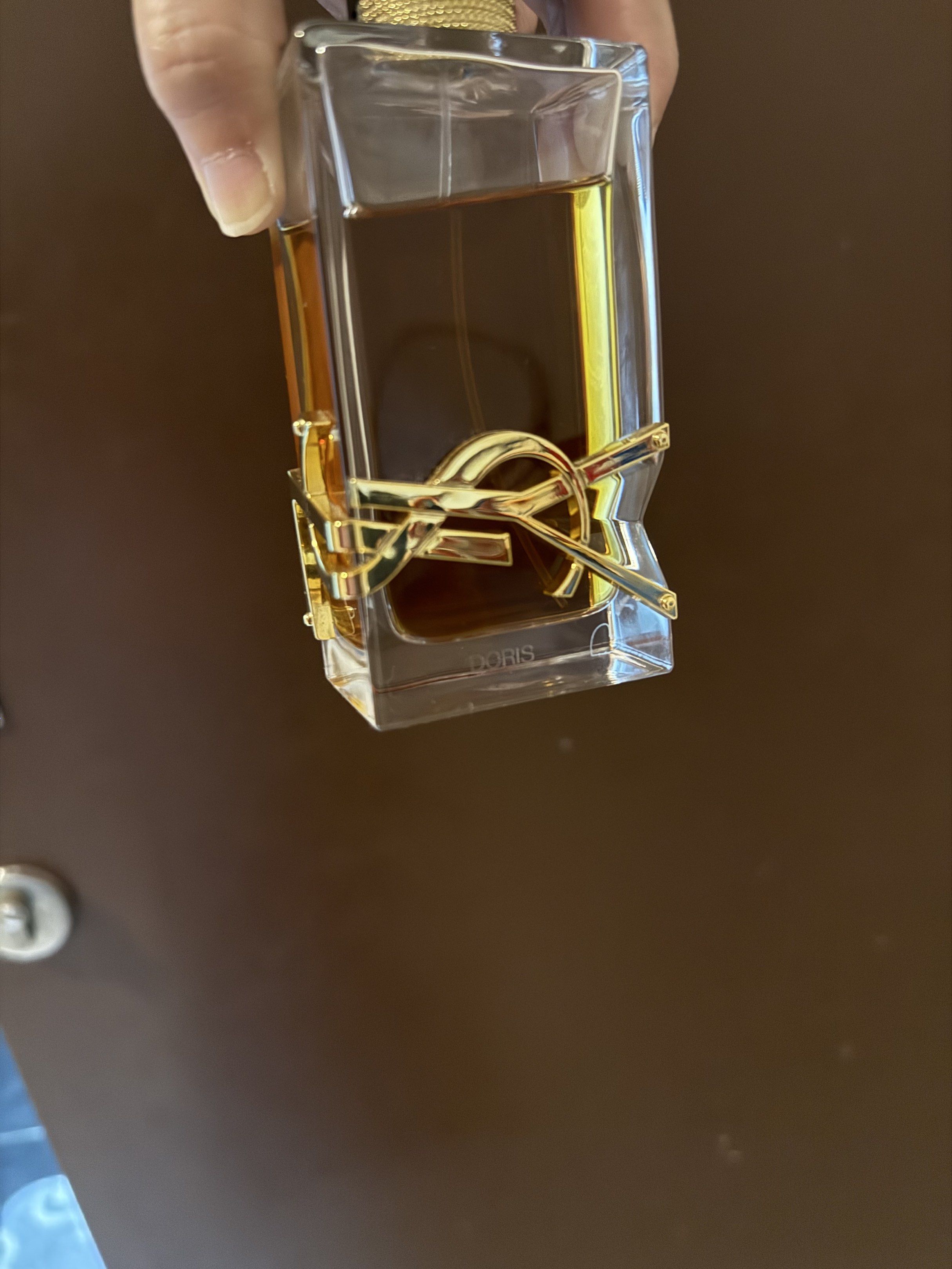 Yves Saint Laurent Libre Eau de Parfum 90ml, Beauty & Personal Care ...